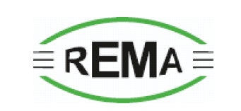OUTILS POUR CONNECTEURS REMA DIN :: Nortronic